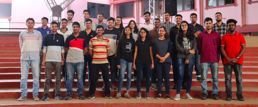 AIT TECHNICAL AND ENGINEERING BOARD